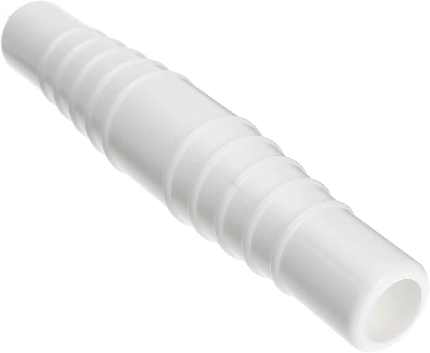 Pool Hose Connector Coupling for 1-1/4 Inch and 1-1/2 Inch Swimming ...