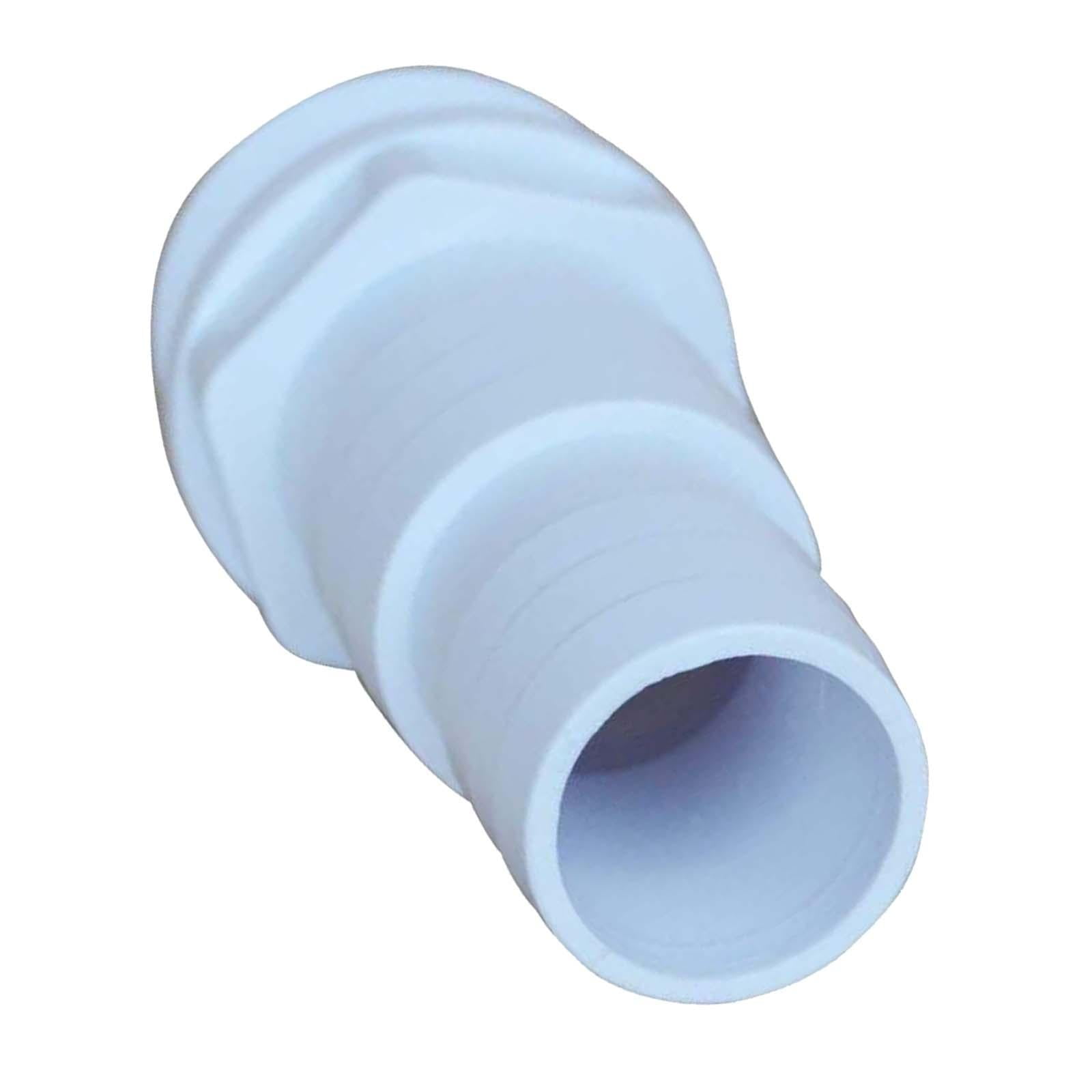 Pool Hose Connector Pool Filter Pump Hose Adapter for above Ground Pool ...