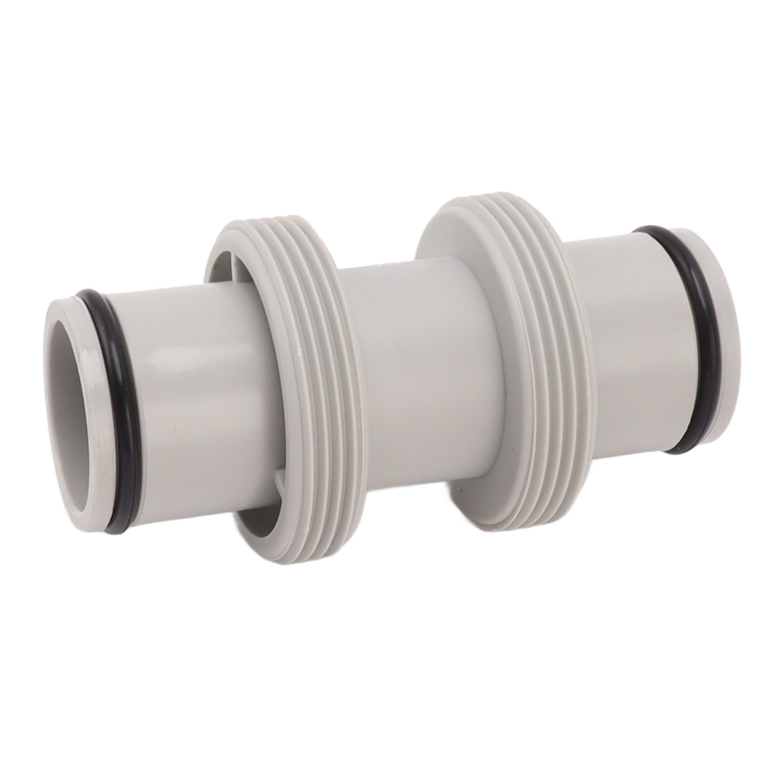 Pool Hose Connector Pool Threaded Hose Connector Pool Hose Connector ...