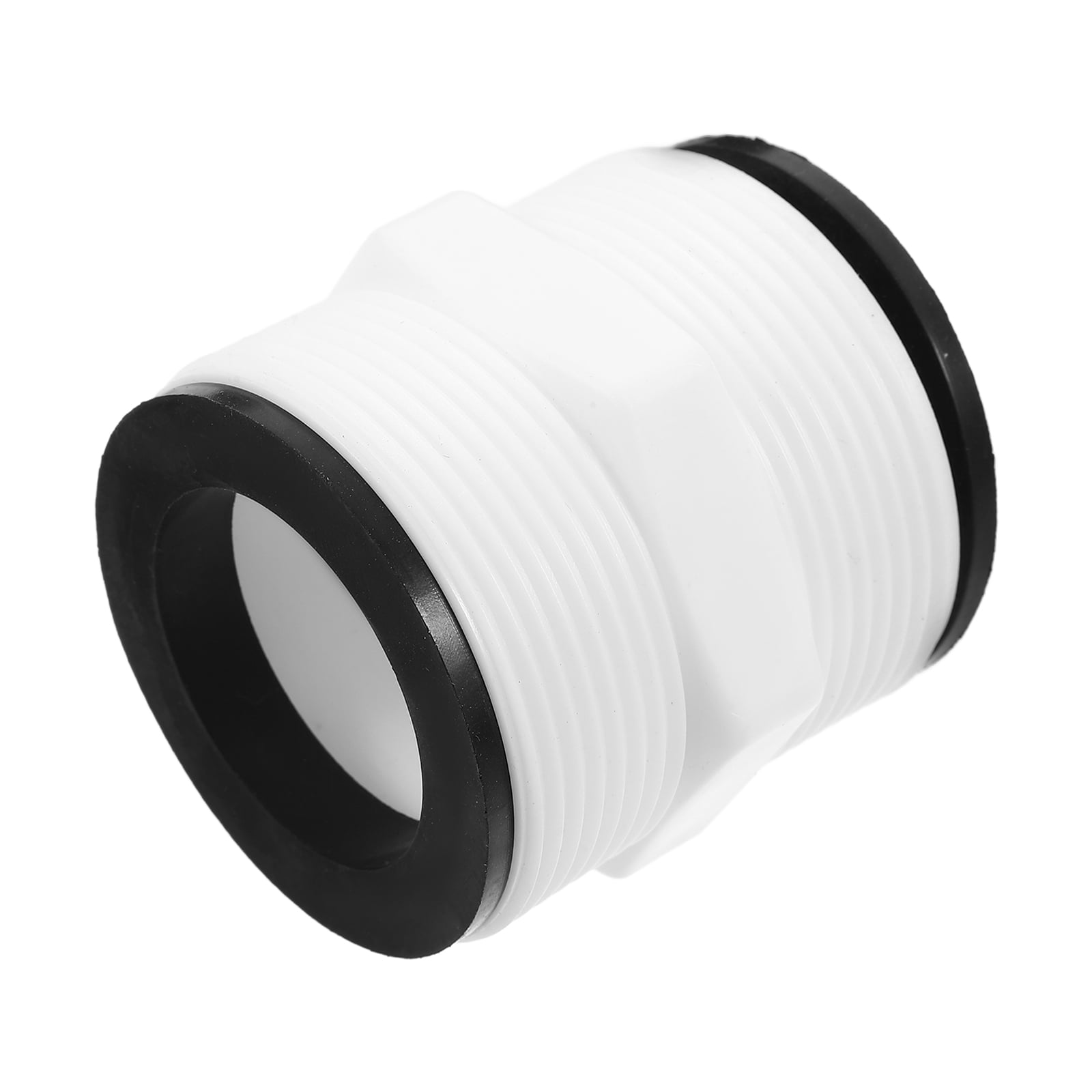 Pool Hose Connector Washers Swimming Pool Hose Extension Pool Hose ...