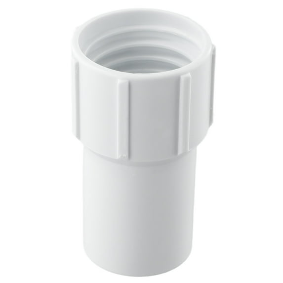 Pool Hose Cuff Pool Replacement Cuffs for Spiral Wound Vacuum Hose ...