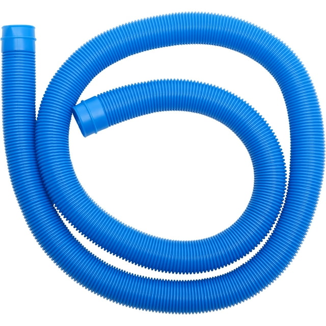 Pool Hose Replacement Hose for Pool Filter Pump Hose Swimming Pool ...