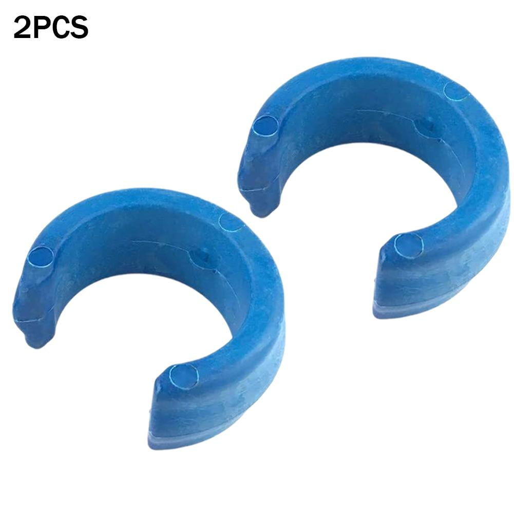 Pool Hose Weight Counterweight Block Pool Hose Weight Replacement 5haa ...
