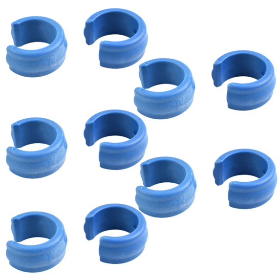 Pool Hose Weight Pool Hose Weight Hose Weights Blocks 4PCS Hose Weight ...