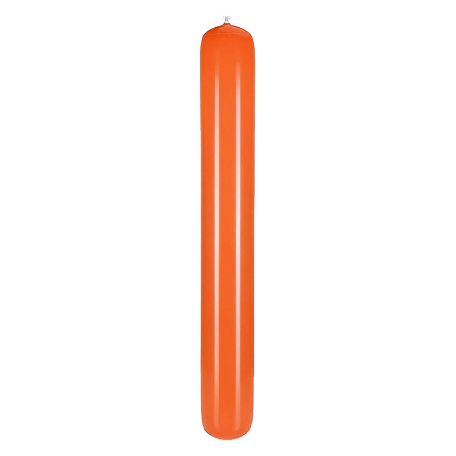 Pool Inflatable Sticks Colorful Inflatable Pool Noodles Stick Giant ...