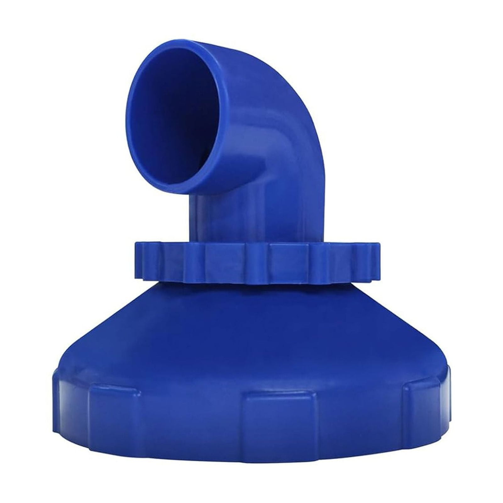 Pool Inlet Nozzle 360° Rotatable For Pool Nozzle Airstone Accessories ...