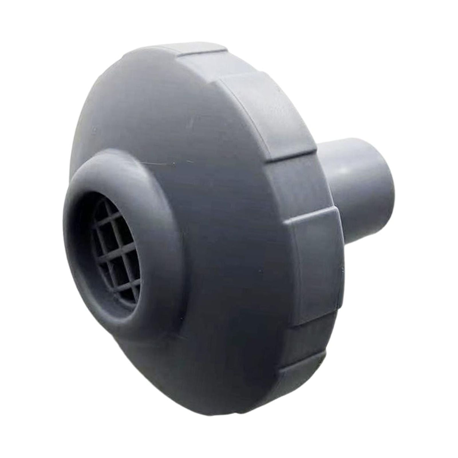 Pool Inlet Nozzle Repalces Flow Inlet Fittings Durable Upgrade for ...