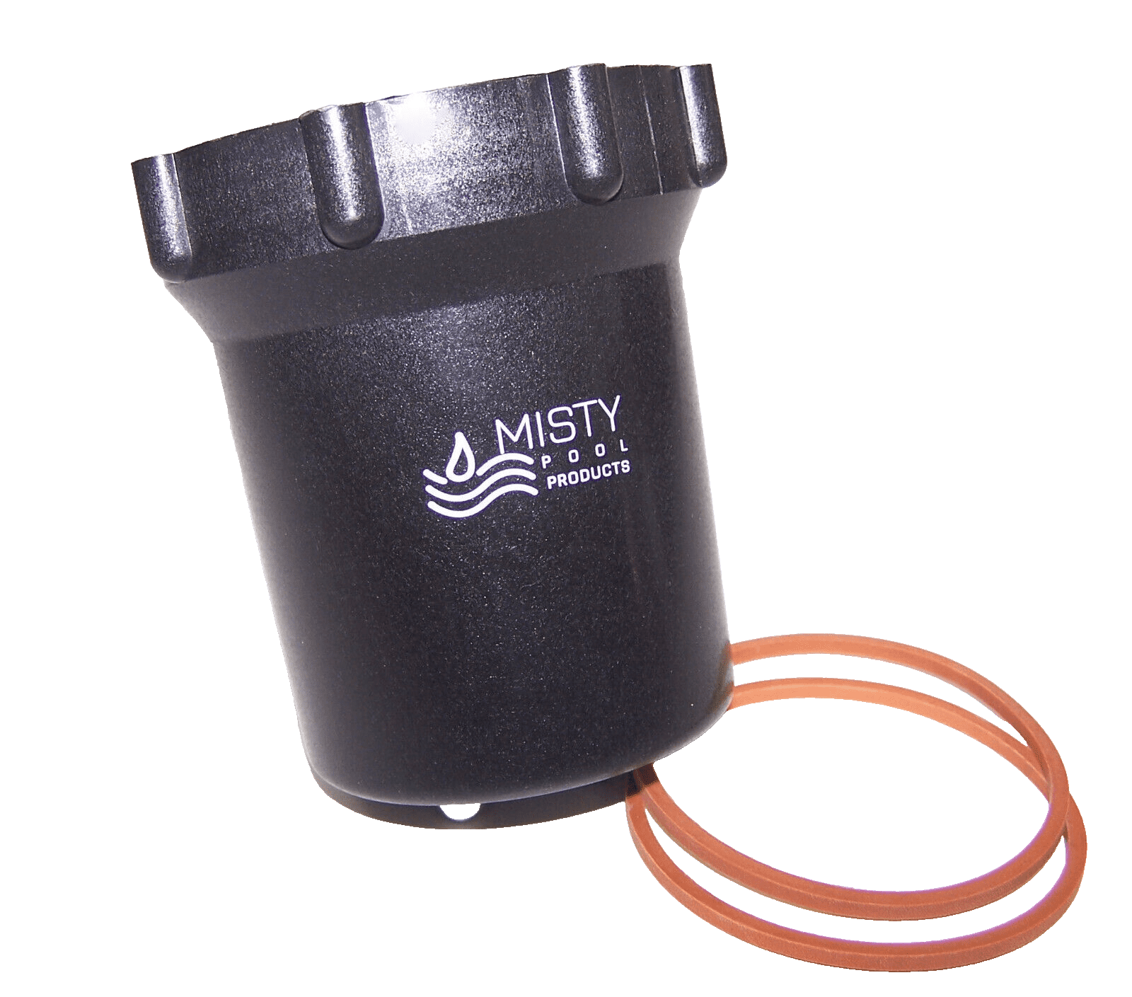 Pool Ionizer Replacement Copper Ionizer Electrode CE-11B FIts RC-50 ...