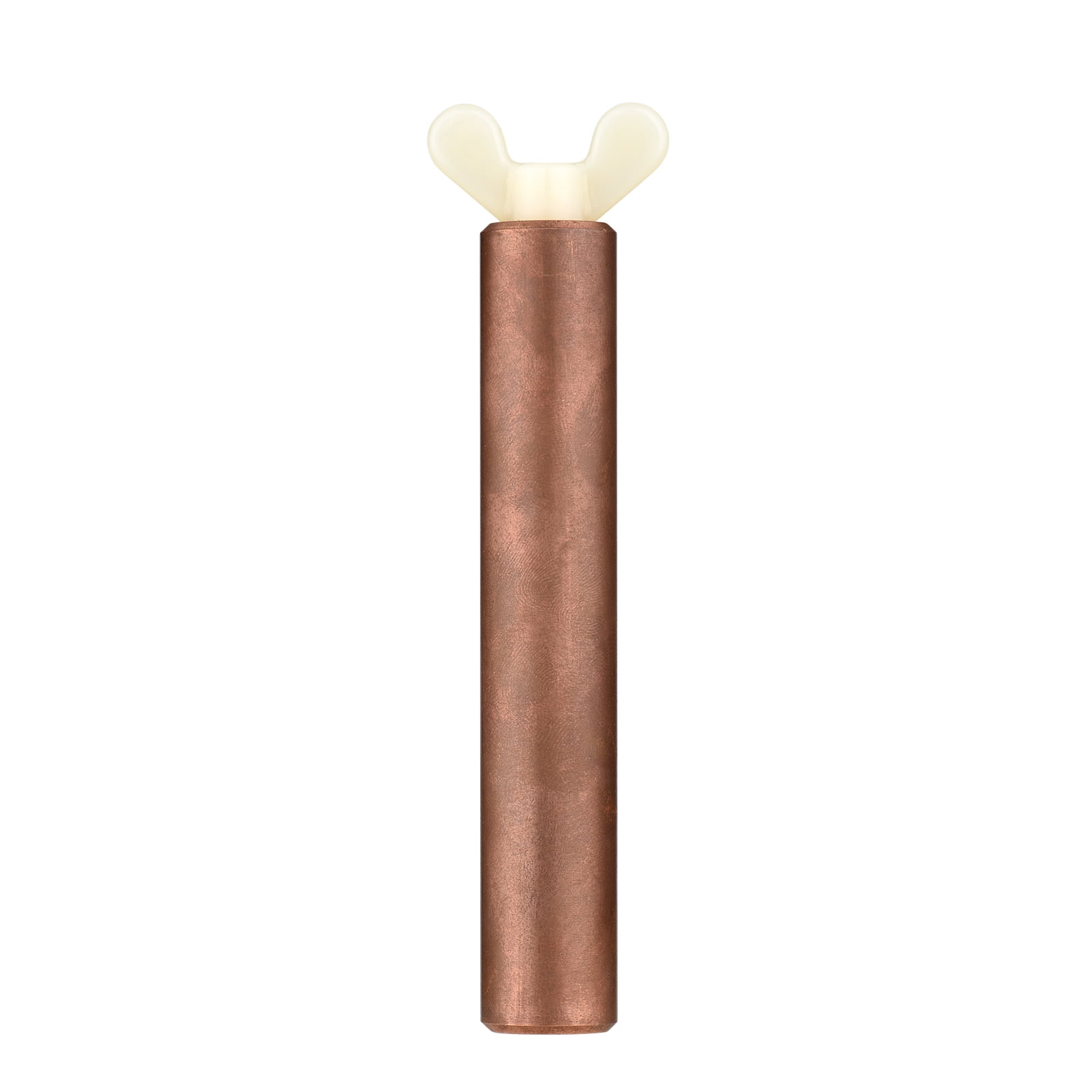,Pool Ionizer Water Inhibition Water Processor Rod Solar Water ...