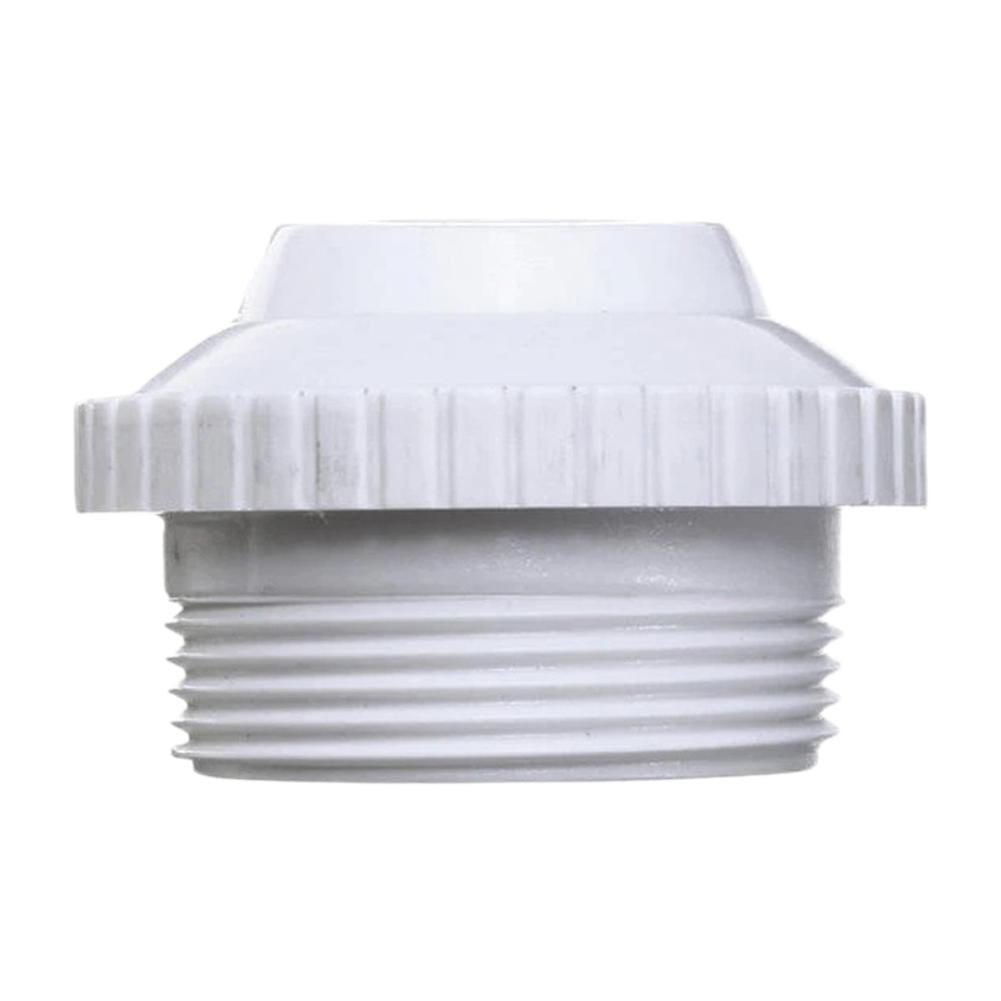 Pool Jet Nozzle 360 Degrees Swivel Rotation Inlet Nozzle Water Return ...