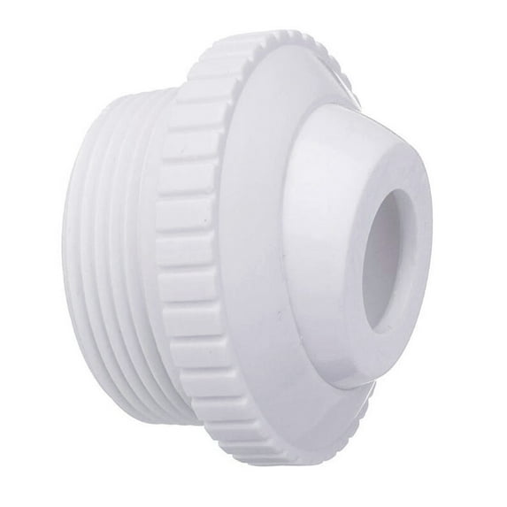 Pool Jet Nozzles 3/4-Inch Pool Eyeball Jet SP1419D Opening Water ...