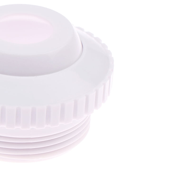 Pool Jet Nozzles Directional Flow Eyeball Inlet Jet Swimming Pool ...