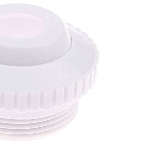 Pool Jet Nozzles Directional Flow Eyeball Inlet Jet Swimming Pool ...