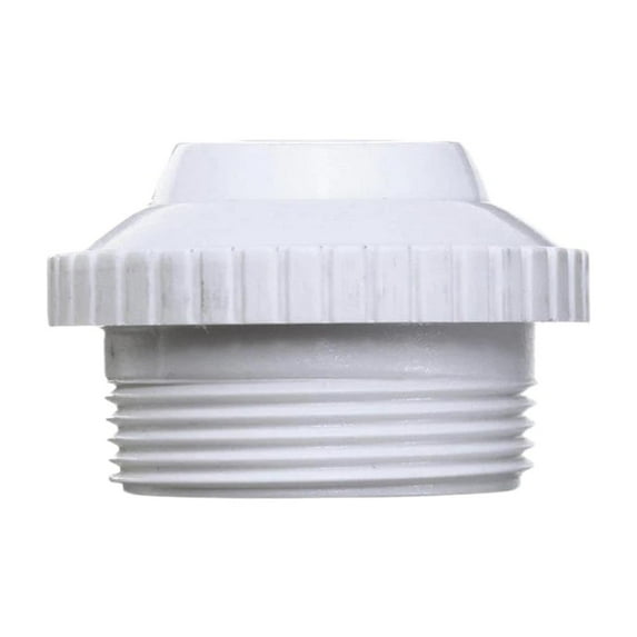 Pool Jet Nozzles,Pool Outlet Nozzle,Directional Pool Jet Nozzles,1.5 ...