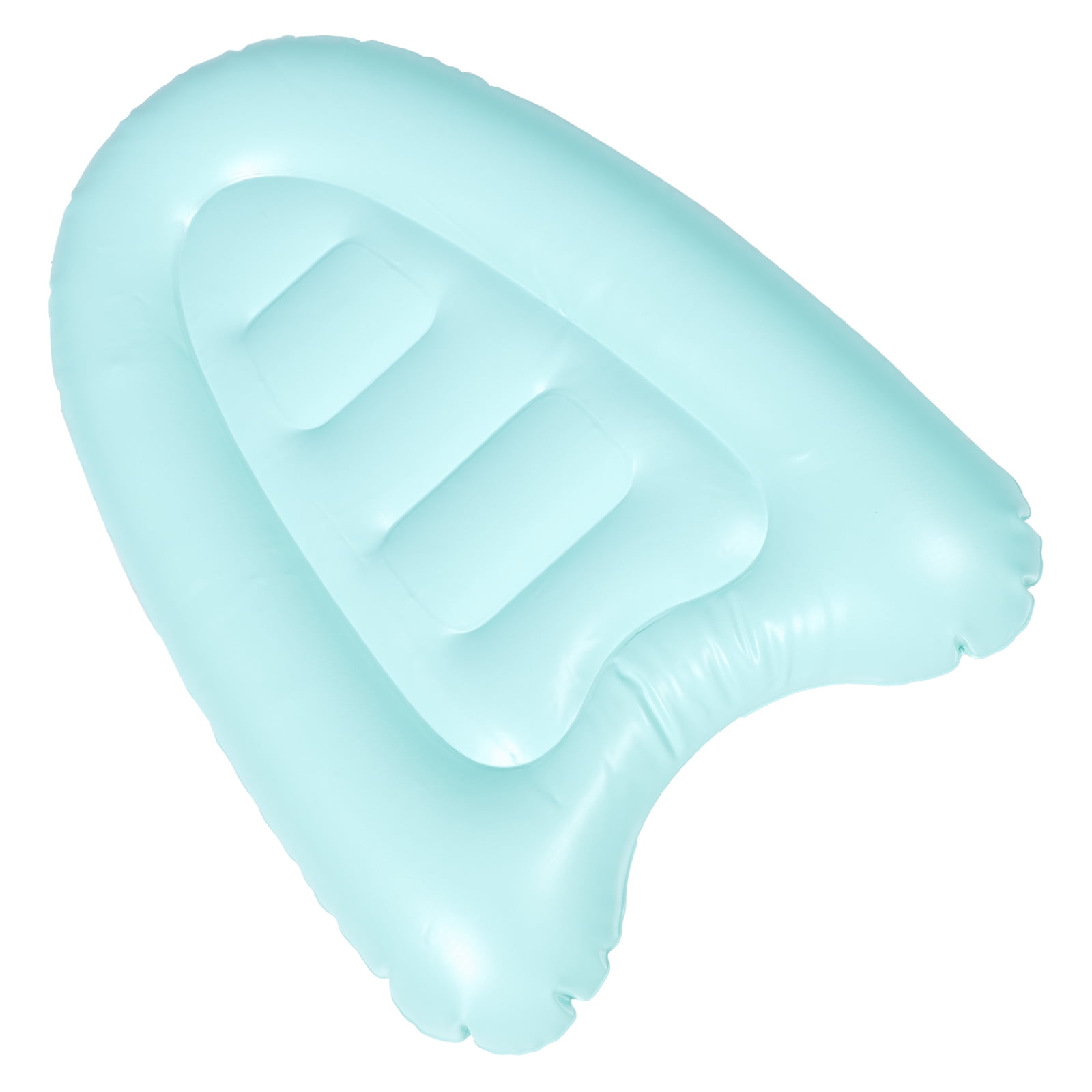 Pool Kickboard Inflatable Swimming Splash Children’s Toys Learning Men ...