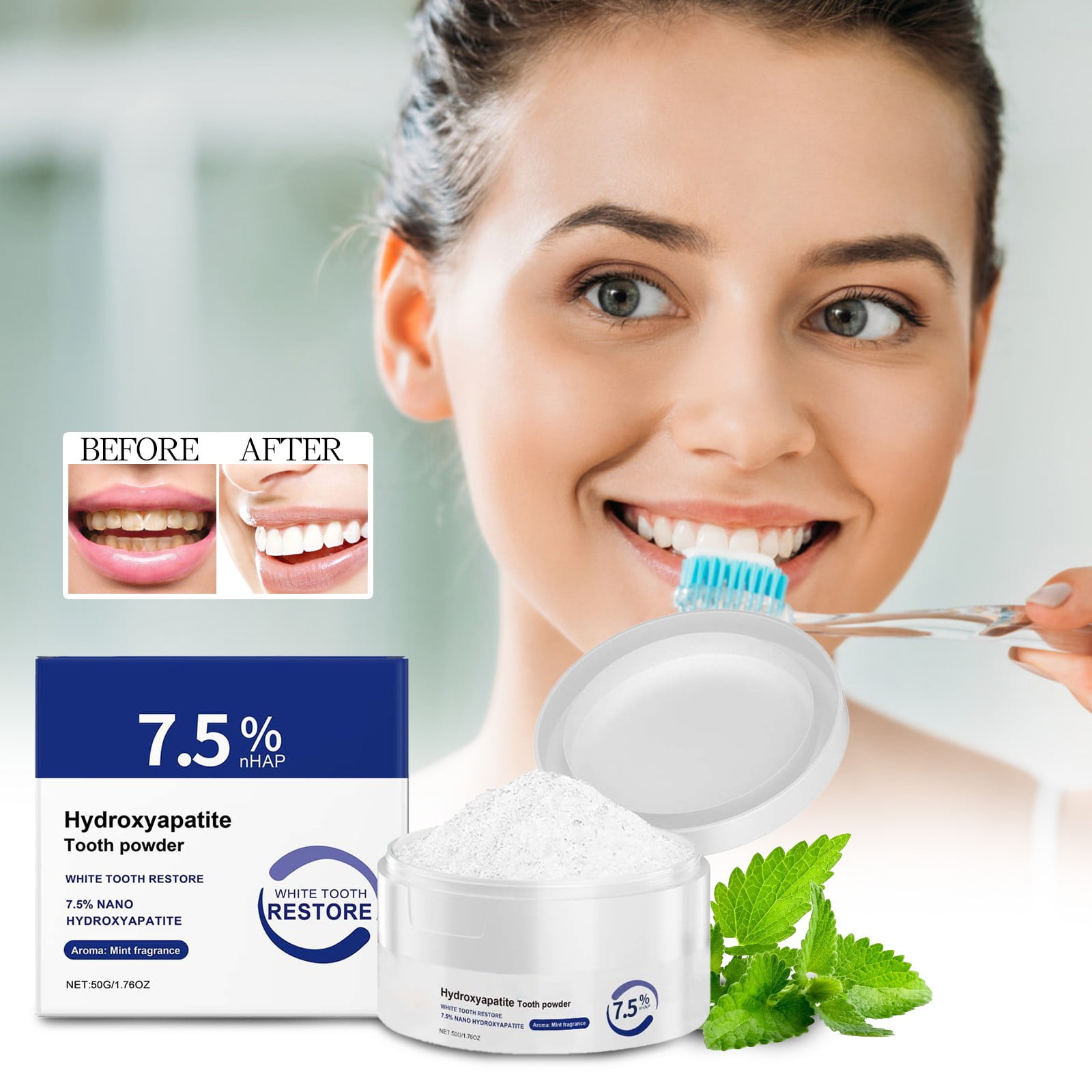 Pool Kit, Swimming Ring Tent Inflatable Leak Transparent Waterproof ...