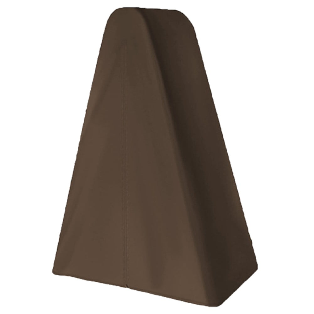 Pool Ladder Cover,Heavy Duty 210D Oxford fabric Cover for Pool Platform ...