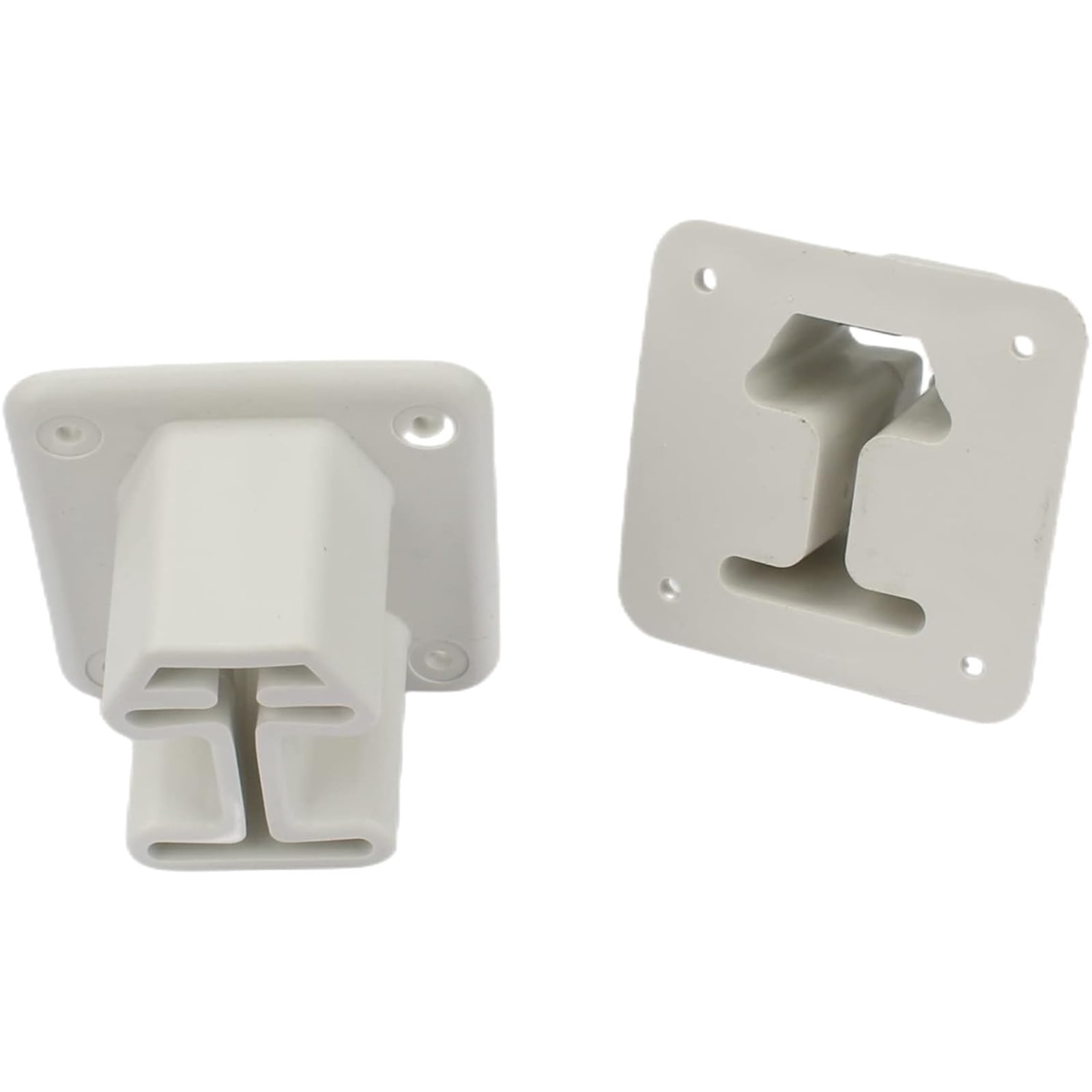 Pool Ladder Flanges Pool Repair Component Swimming Pool Ladder ...