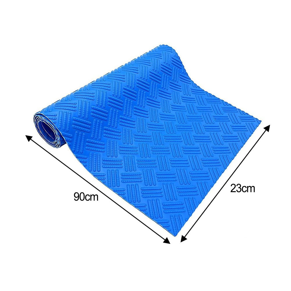 Pool Ladder Mat Pool Ladder Mat Anti-Slip TextureSwimming Pool Ladder ...