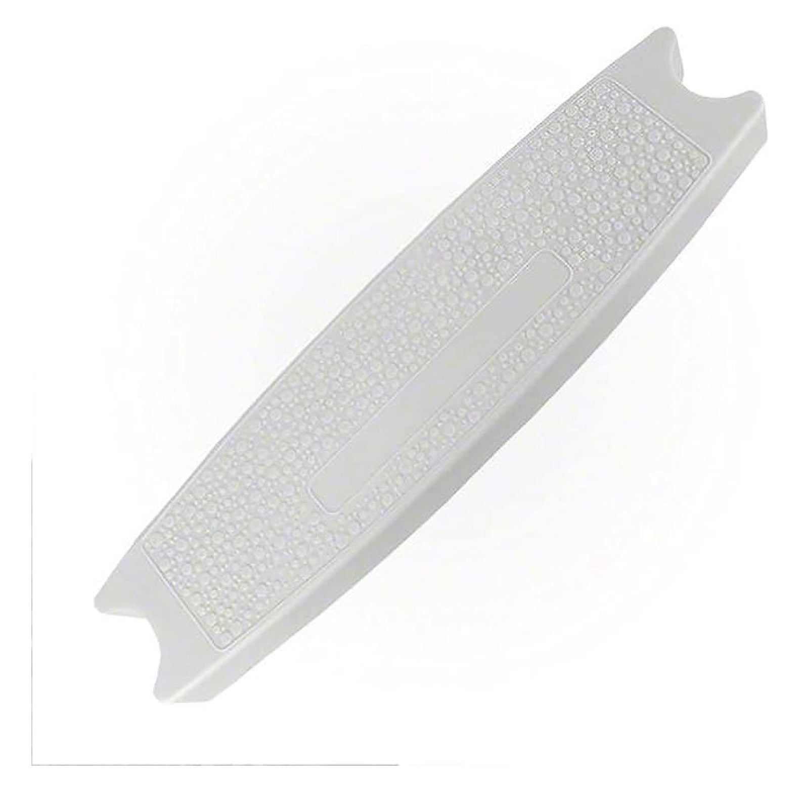 Pool Ladder Step Replacement - 19.5" Heavy Duty Molded Steps for ...