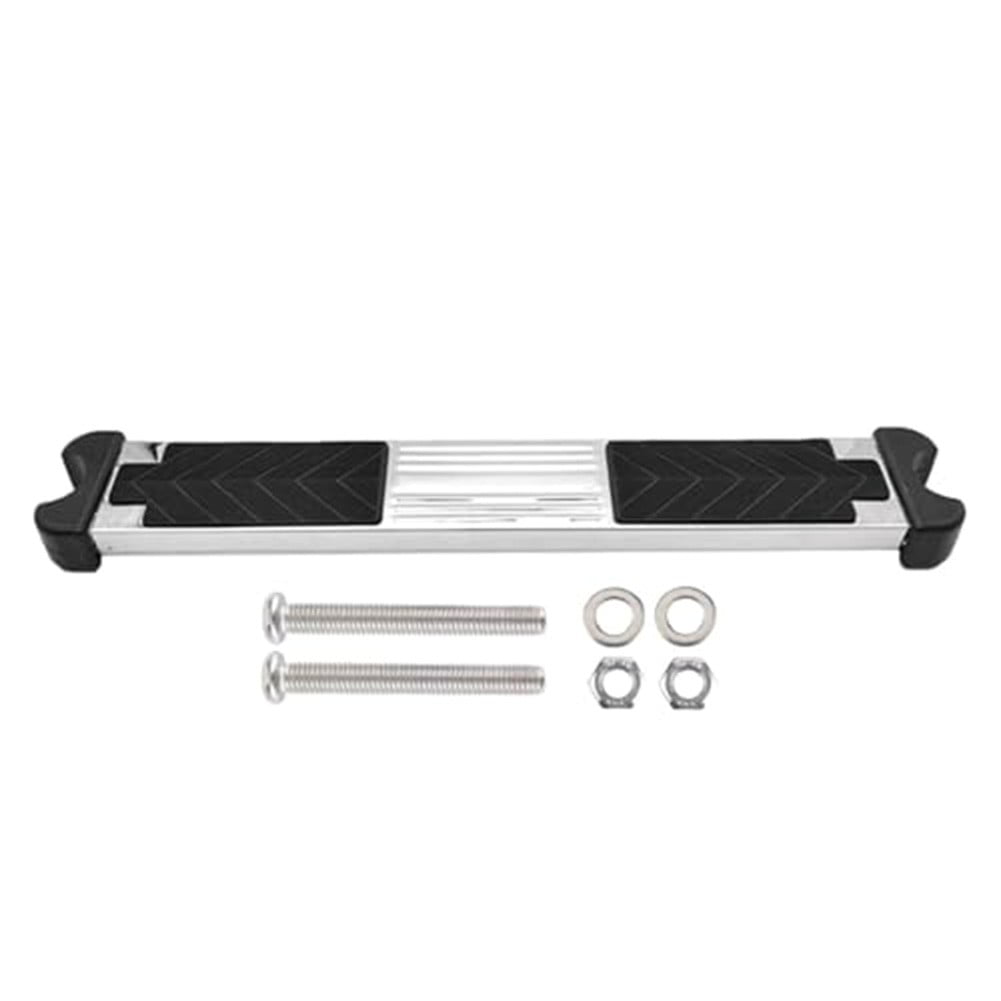 Pool Ladder Steps Stainless Steel Swimming Pool Pedal Ladder Pedals ...