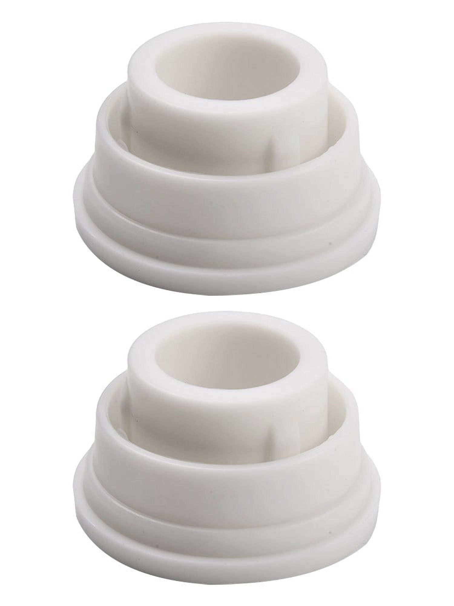 Pool Ladder Stopper For Swimming Protection Rubber Buffer Accessories ...