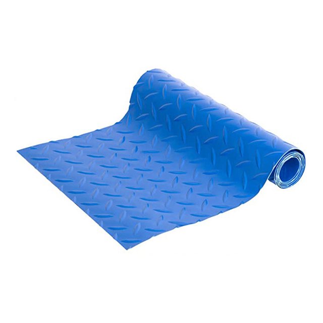 Pool Ladder Weights Inflatable Swimming Mat Safety Easy to Use ...