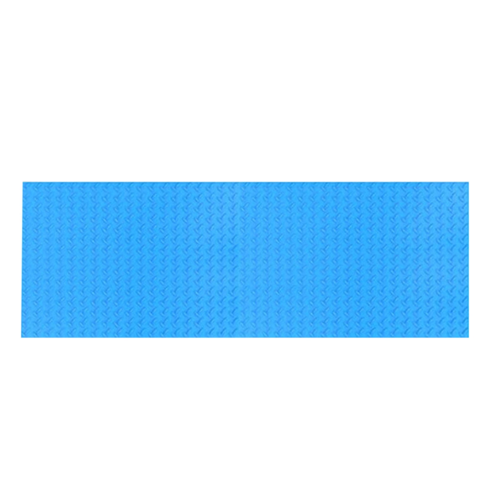 Pool Ladders Swimming Pool Ladder Mat - Protective Pool Ladder Pad Step ...