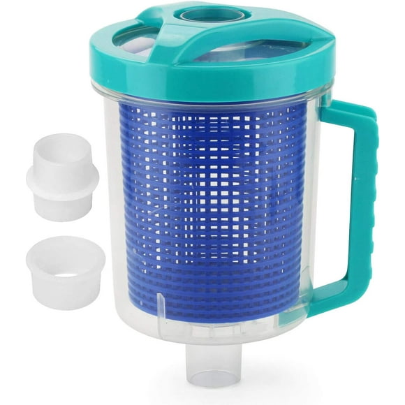 Pool Skimmer Baskets in Pool Cleaning Tools - Walmart.com