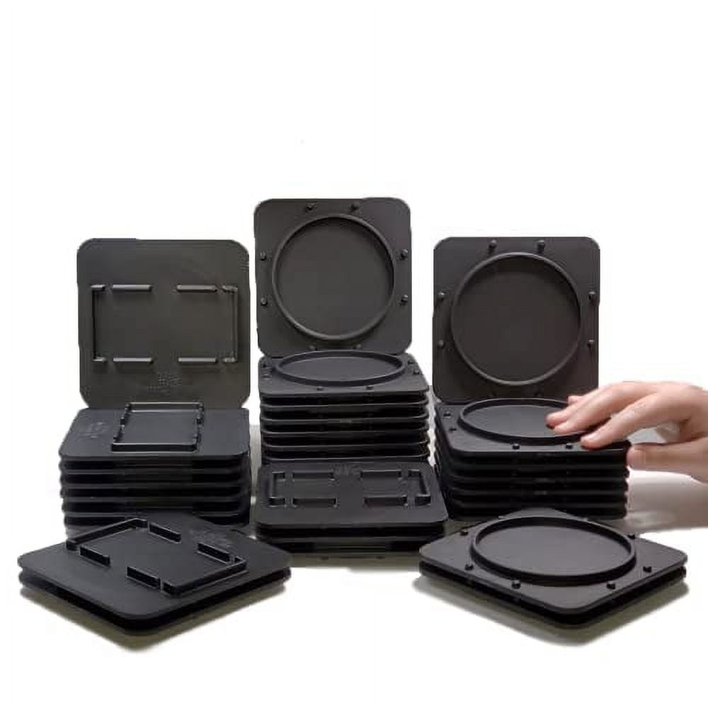 Pool Leveling and Support Kits - Walmart.com