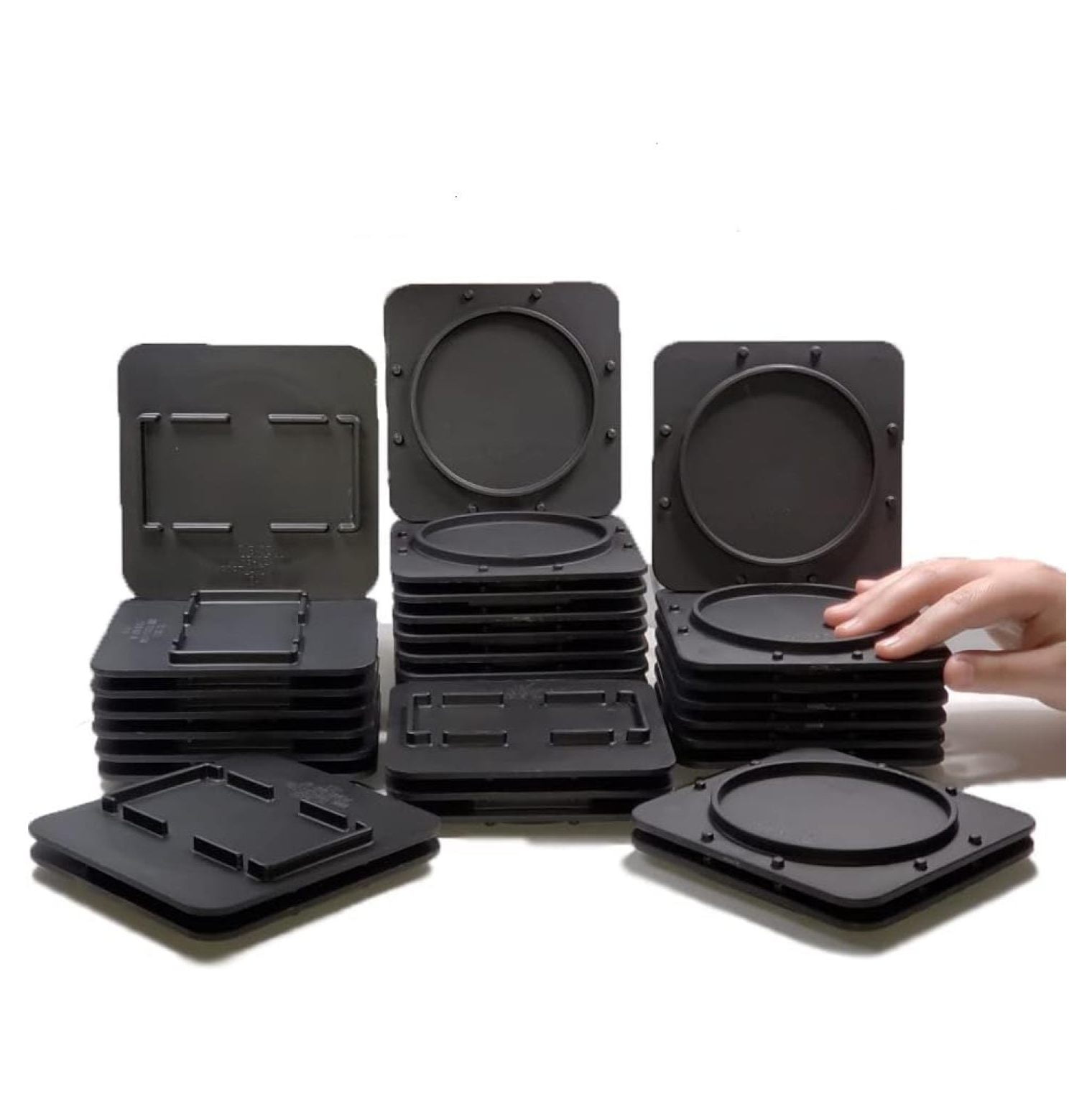 Pool Leveling and Support Kits - Walmart.com