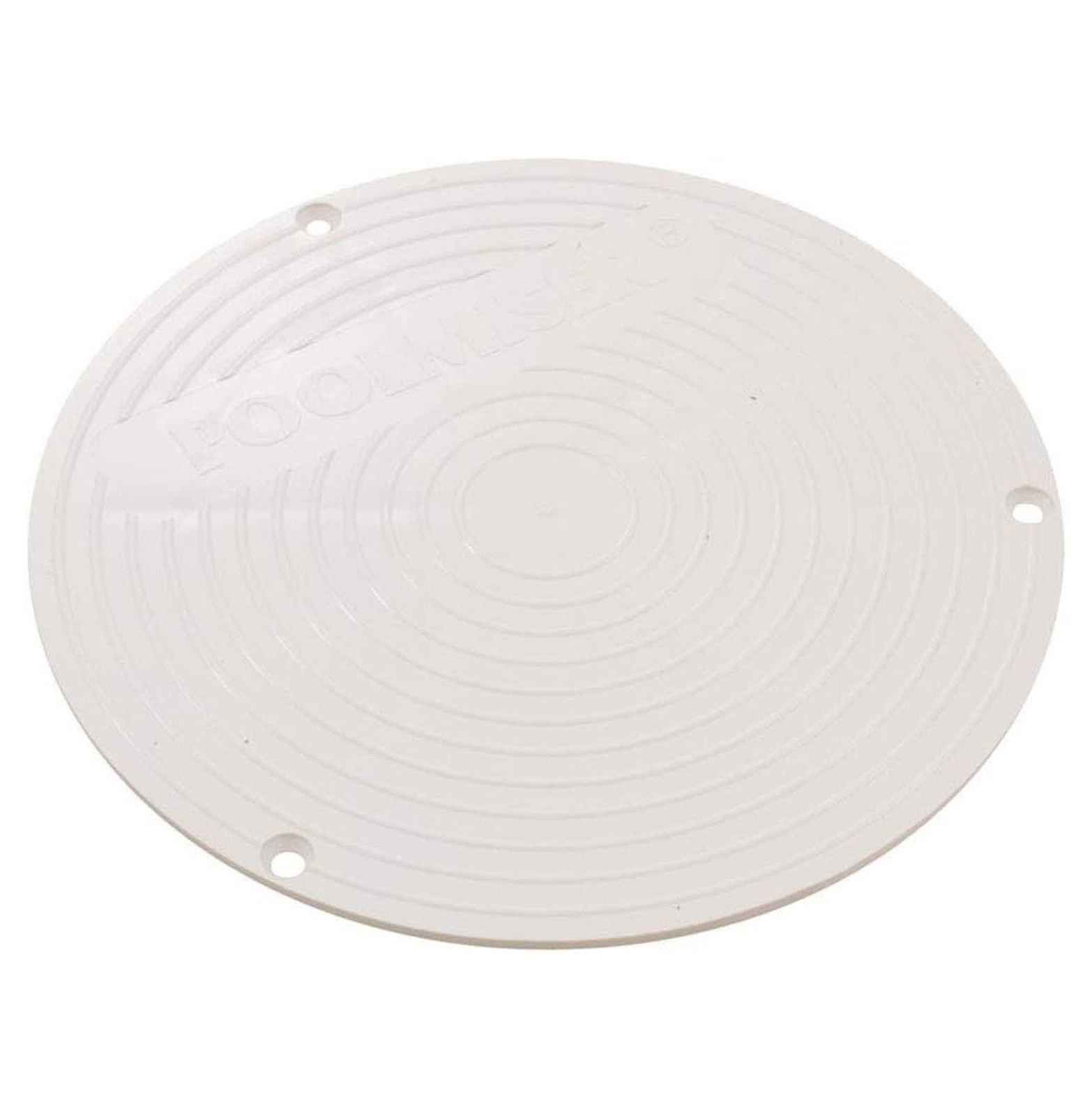 Pool Lid, Pool Miser Auto Fill Replacement Cover - Universal Pool Cover ...