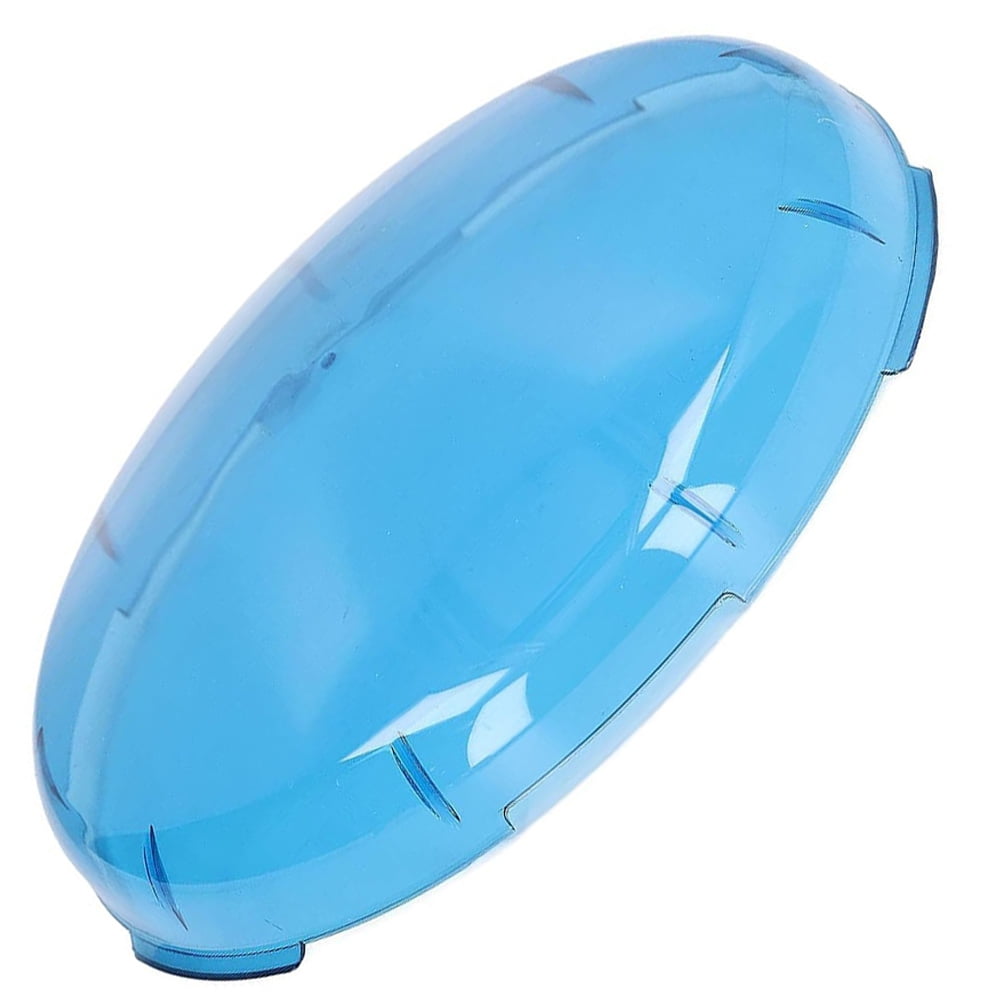 Pool Light Cover Incandescent Pool Light Cover Pool Light Lens Part ...
