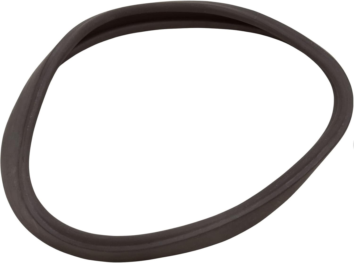 Pool Light, Lens, - Walmart.com