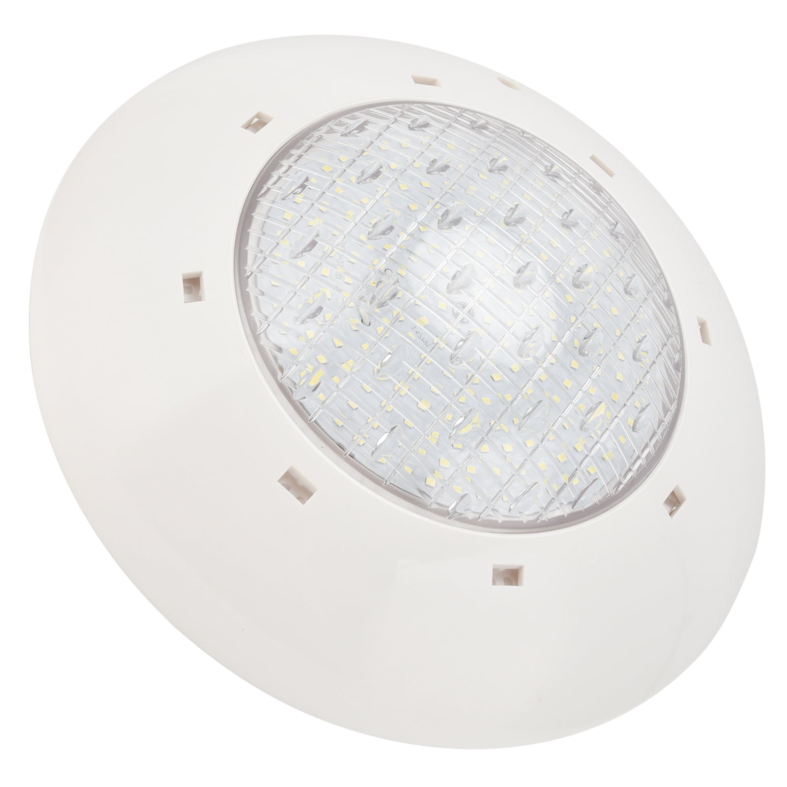 Pool Lighting,Underwater Light,LED Underwater Light IP68 Waterproof ...