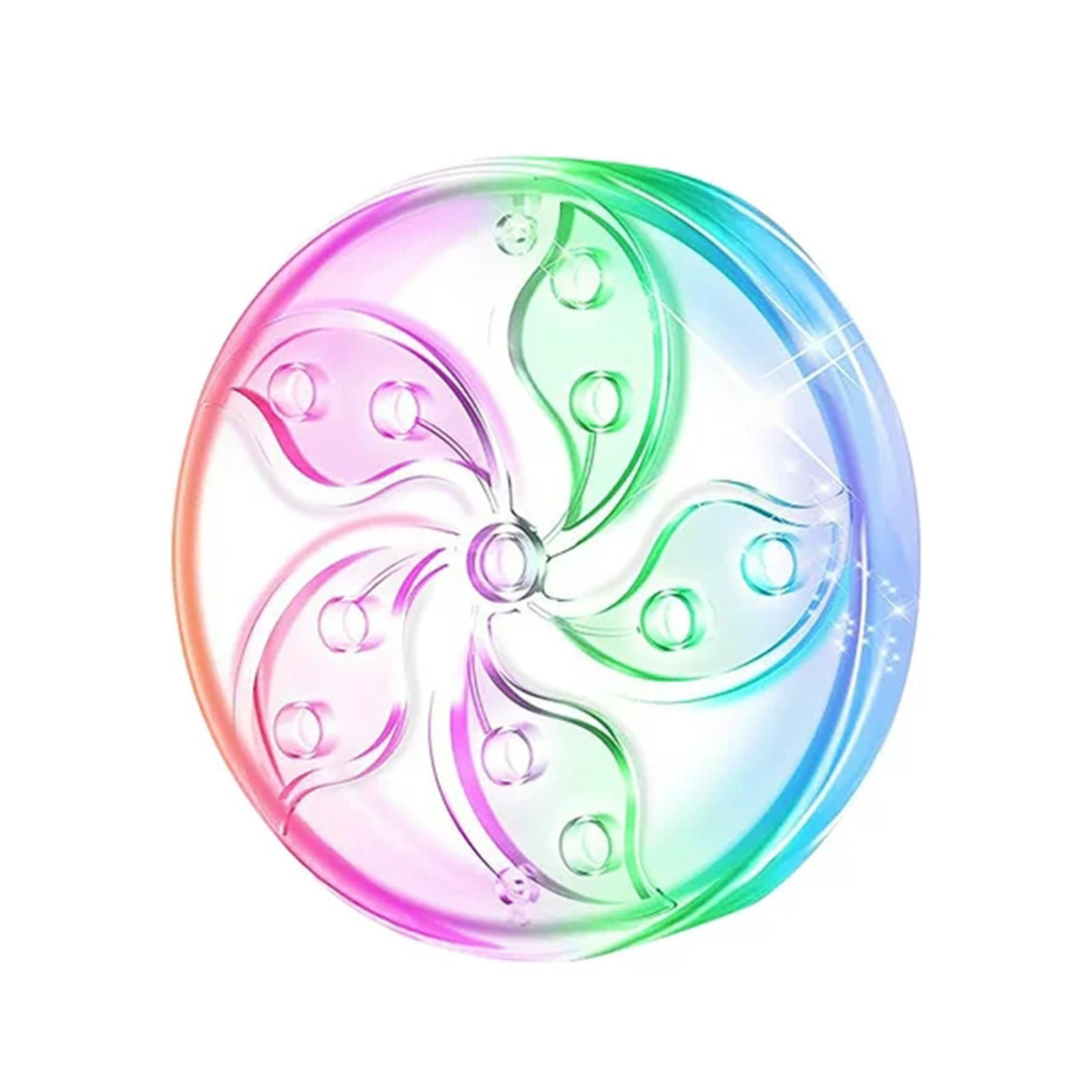 Pool Lights For Above Ground Pools Pool Accessories 10 Colors ...