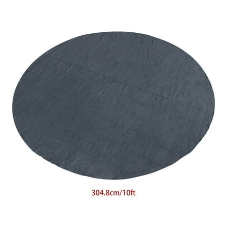 Hot Tub Liner