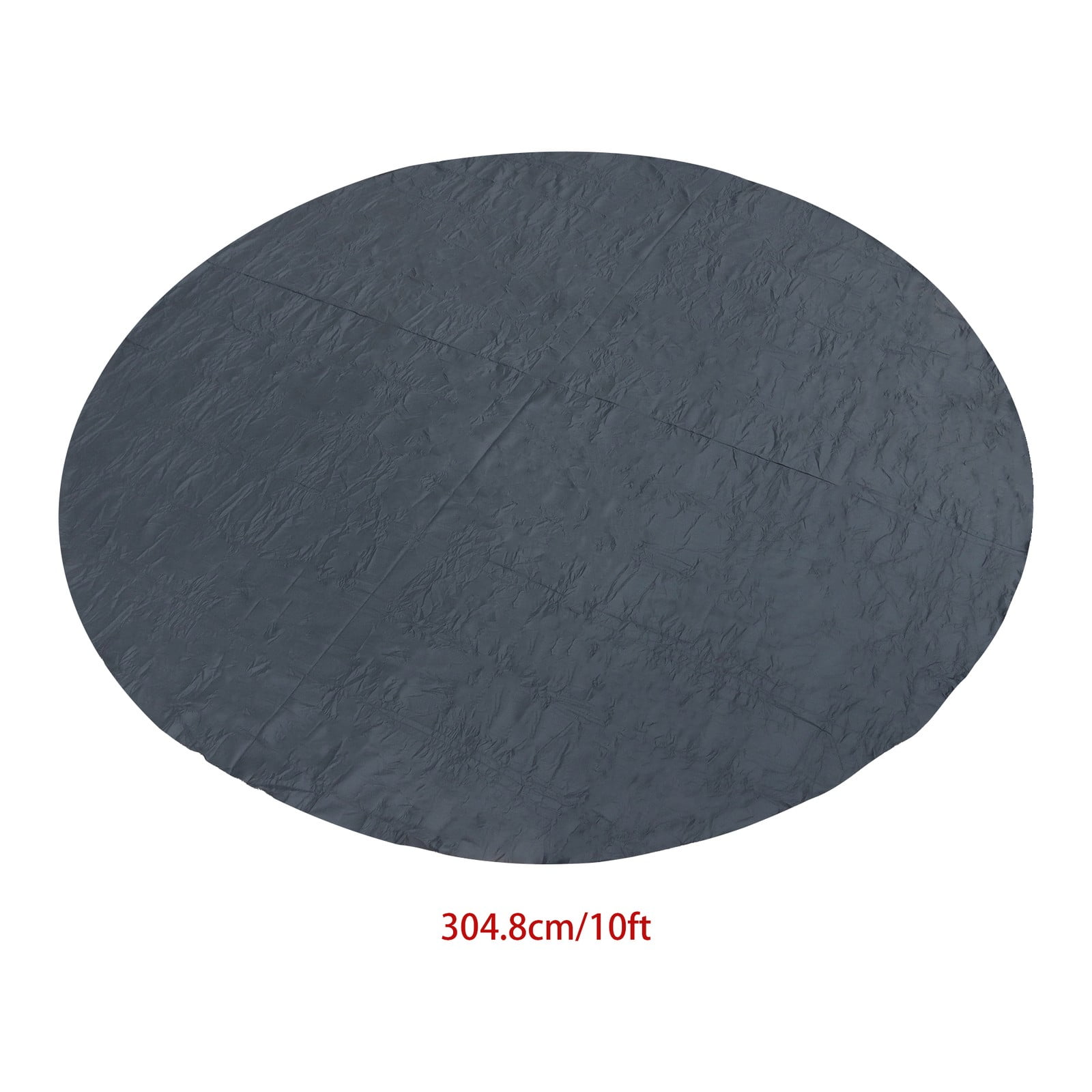 Pool Liner Pad Under Pool Mat For Above Ground Swimming Pools or Hot ...