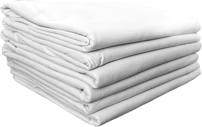 Pool Liner Pad for Above Ground Pools Round Oval Rectangle 15', 18', 21 ...