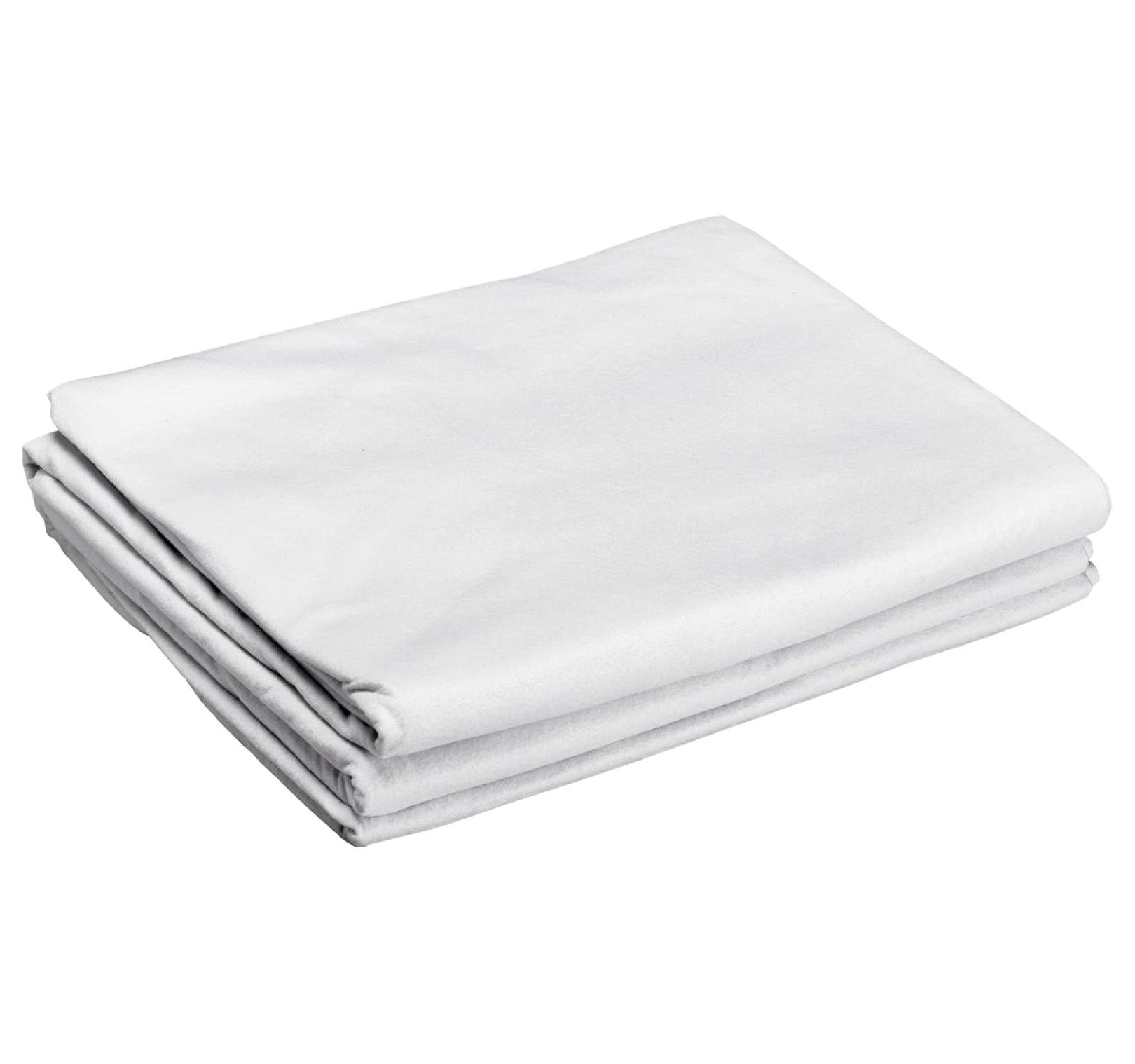 Pool Liner Pad for Above Ground Round Pools, One Piece, Pre-Cut Pool ...