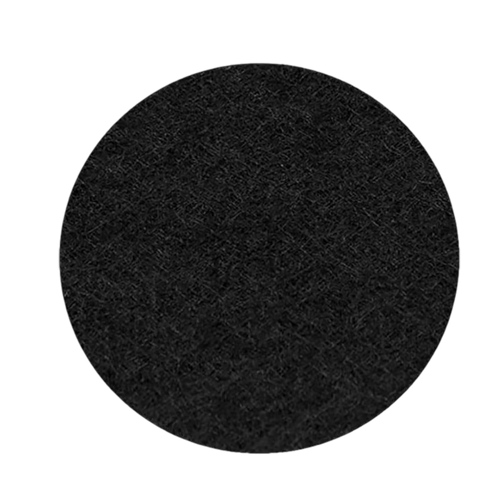 Pool Liners Cut Puncture Pond Liners For All Weather Strong And ...