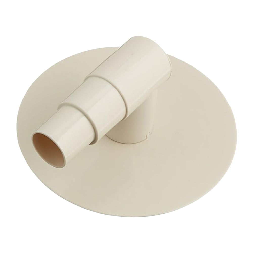 Pool Maintenance Made Easy with 8929 Replacement Elbow & Plate Skimmer ...