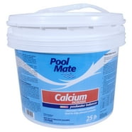 Robelle Calcium Plus for Swimming Pools - Walmart.com