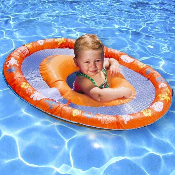 Pool Mate Mineral Out and Stain Remover, 1 quart per 10,000 gallons ...