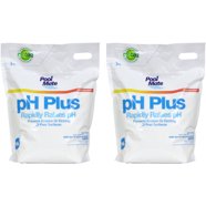 Pool Mate Water Liquid Treatment: Chlorine Stabilizer and Conditioner ...