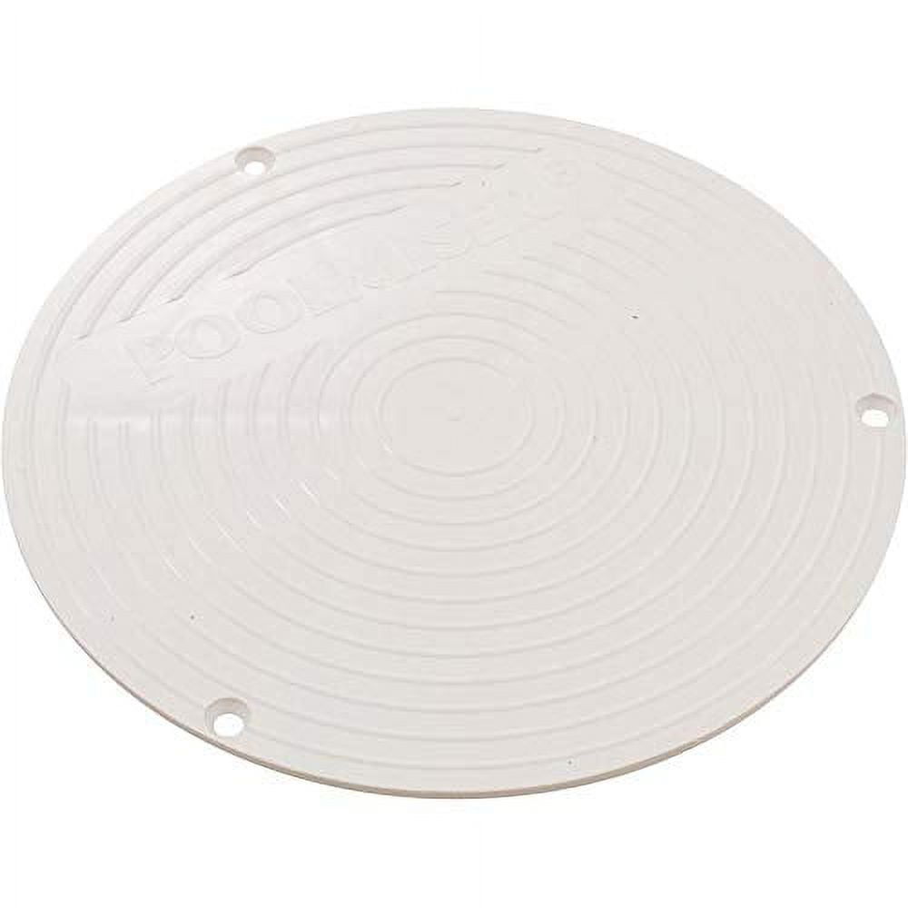 Pool Miser AUTO Fill LID RP-204 - Walmart.com