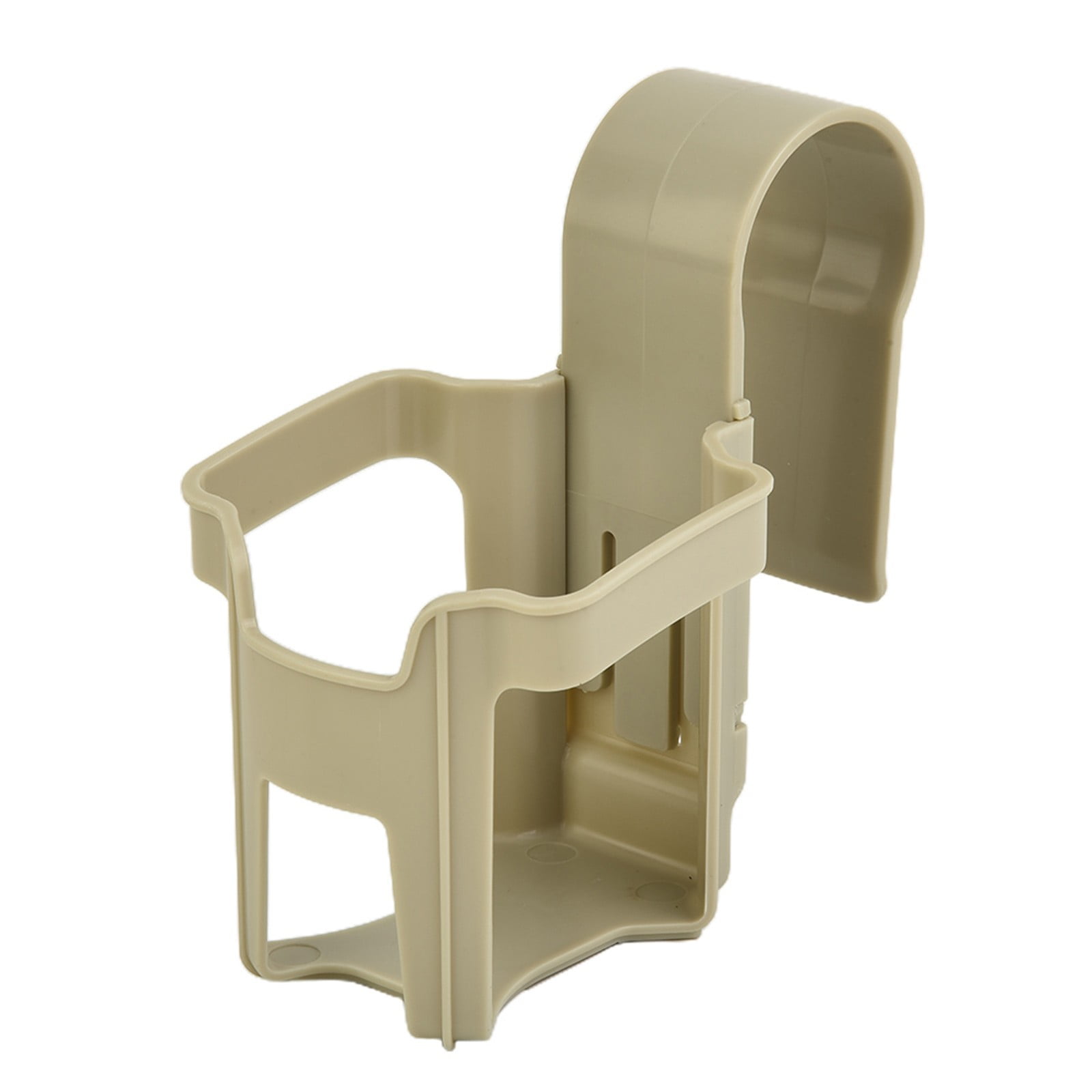 Pool Multifunction Holder Cup Beverage Bottle Rack Sunglasses ...