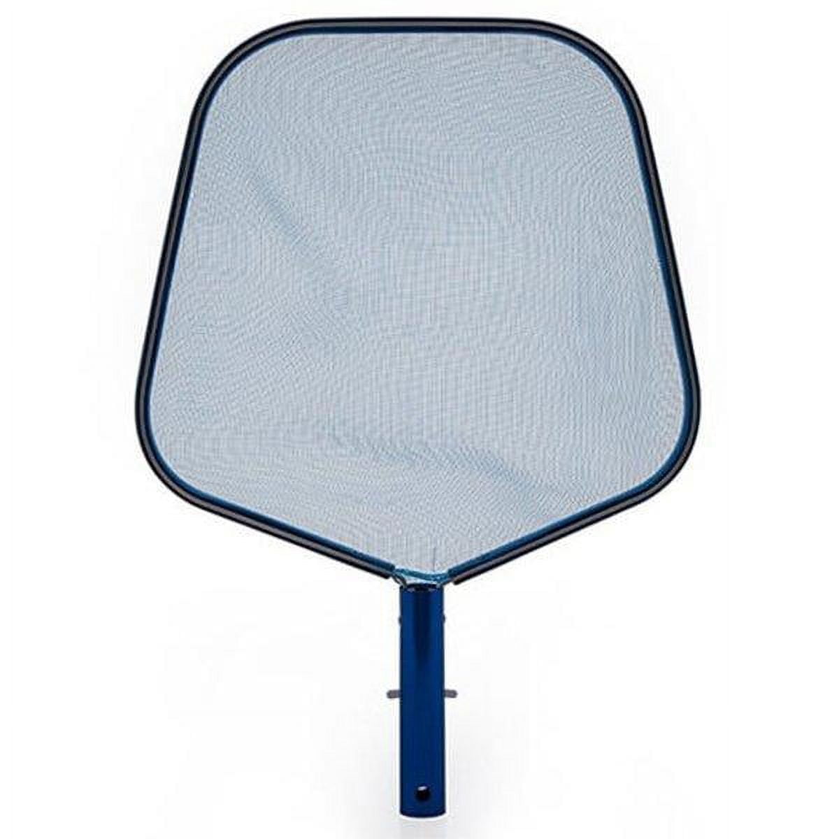 Pool Nets For Cleaning ChillCheer Pool Leaf Skimmers - Pool Cleaning ...