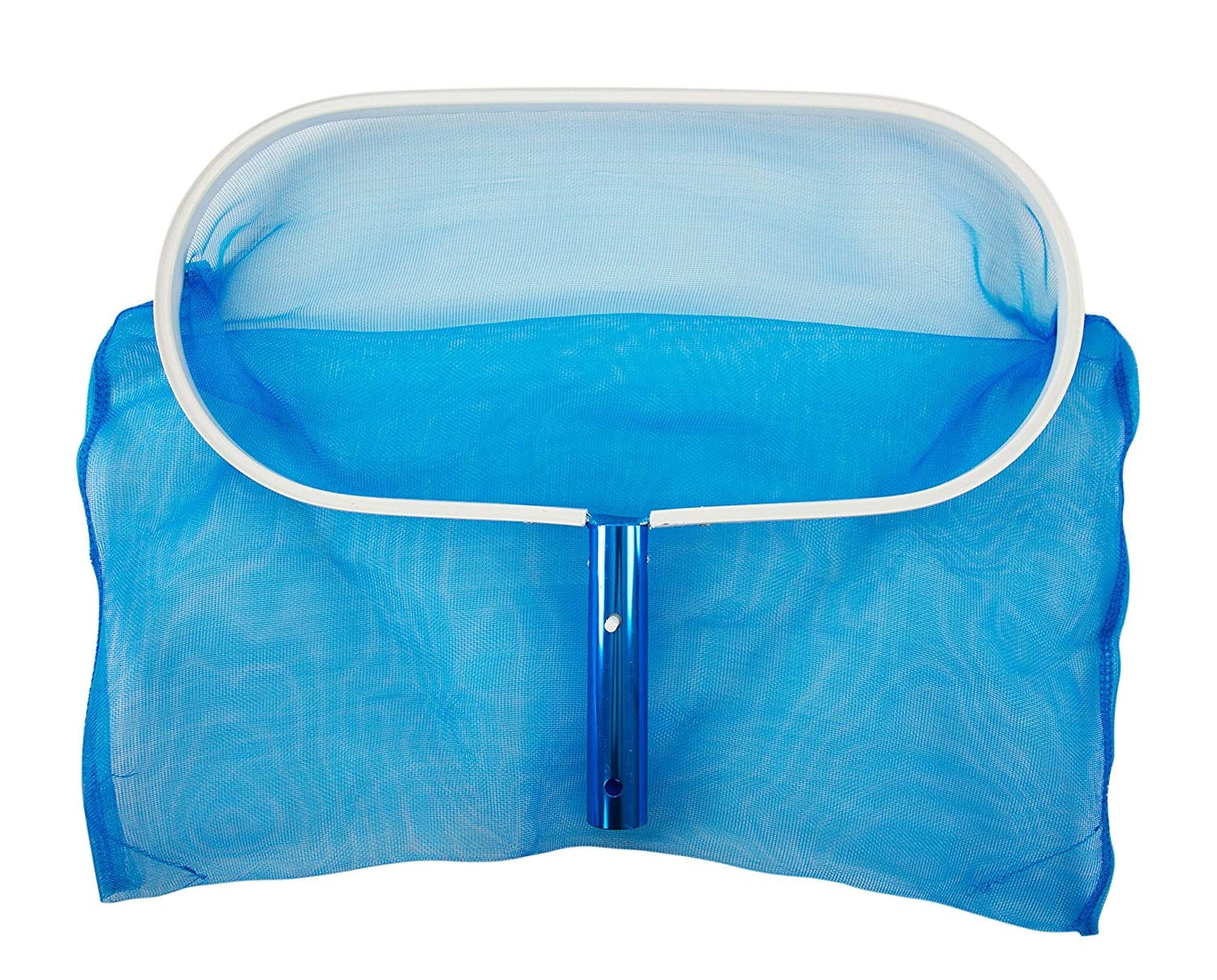 Pool Nets For Cleaning Richmoon Heavy Duty Deep Ultra Fine Mesh ...