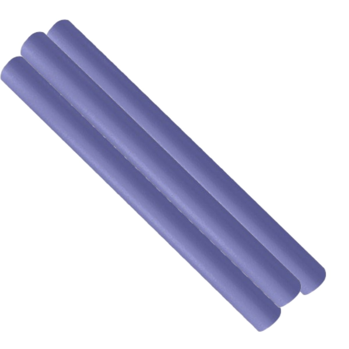 Pool Noodle,3 Pack Jumbo Pool Noodles Swimming Floating Foam Tube Extra ...